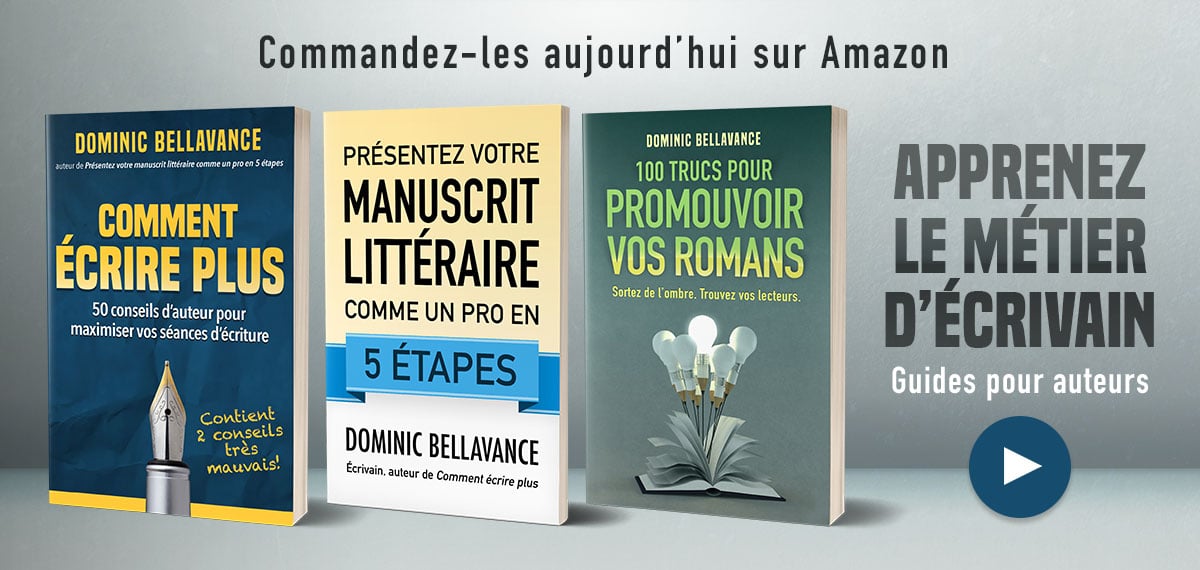 Dm sur "la tour B2 mon amour"pourriez-vous m'aider s'il vous plais je ...