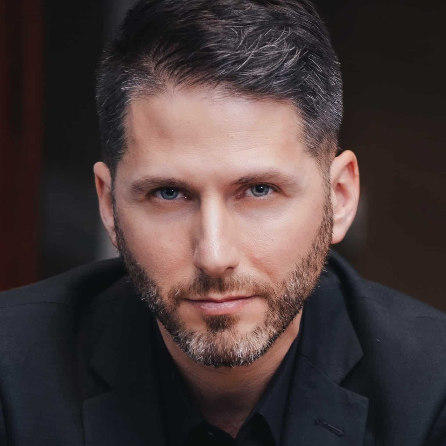 10 points à retenir pour présenter un manuscrit à un éditeur • Dominic ...